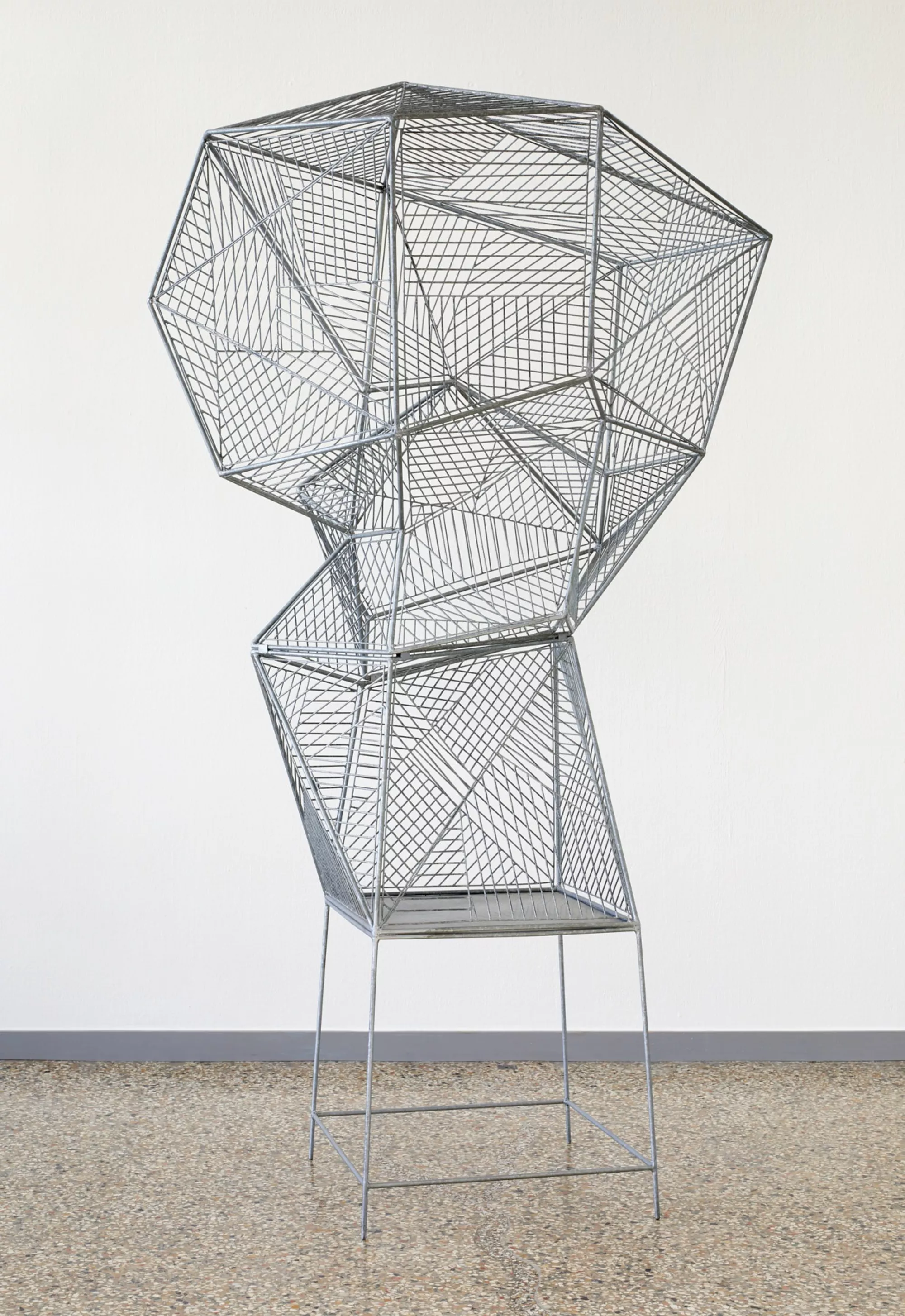 Uccellacci e uccellini - Kunstmuseum Solothurn